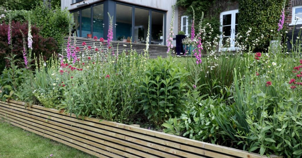 Landscape Design Archives - Grand Landscapes
